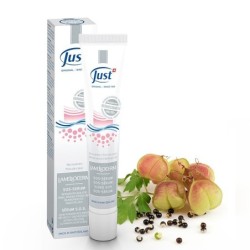 Pedicream - JUST Deutschland